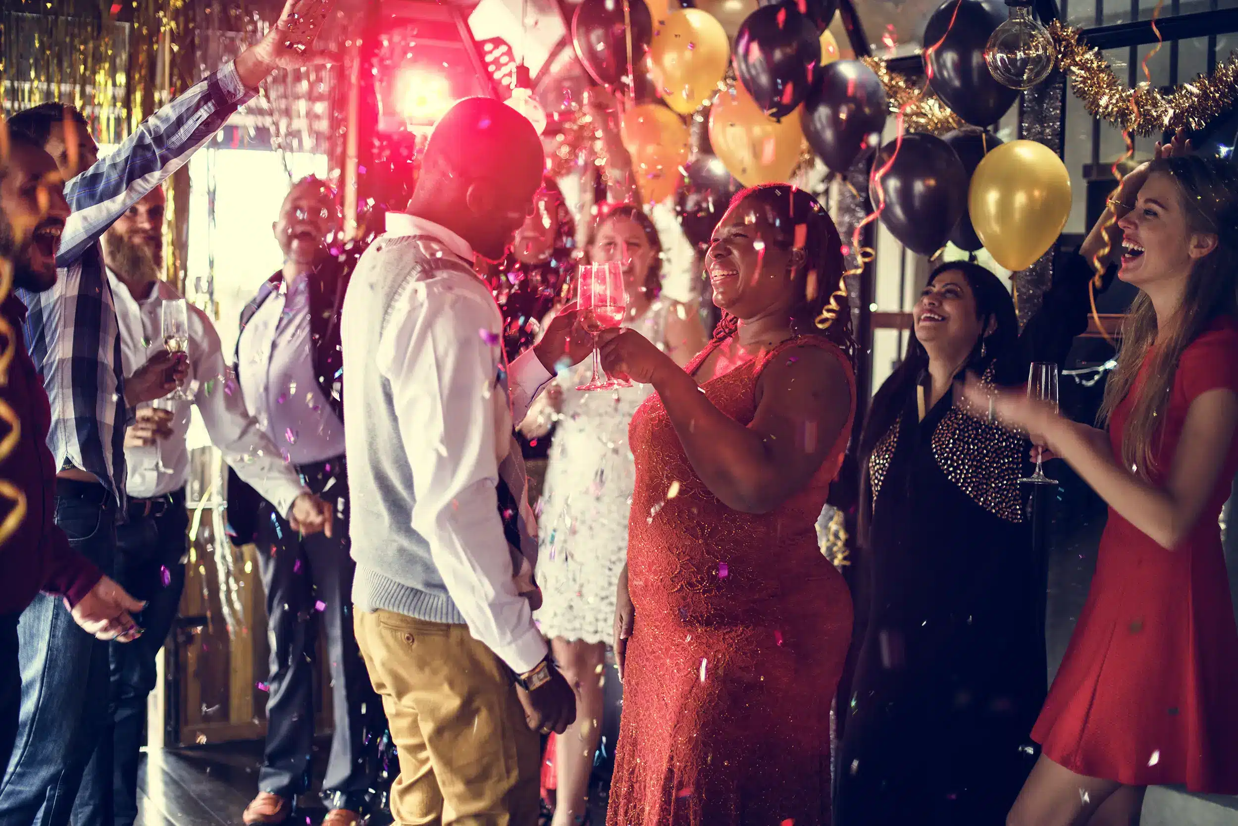 About - Extreme Effects